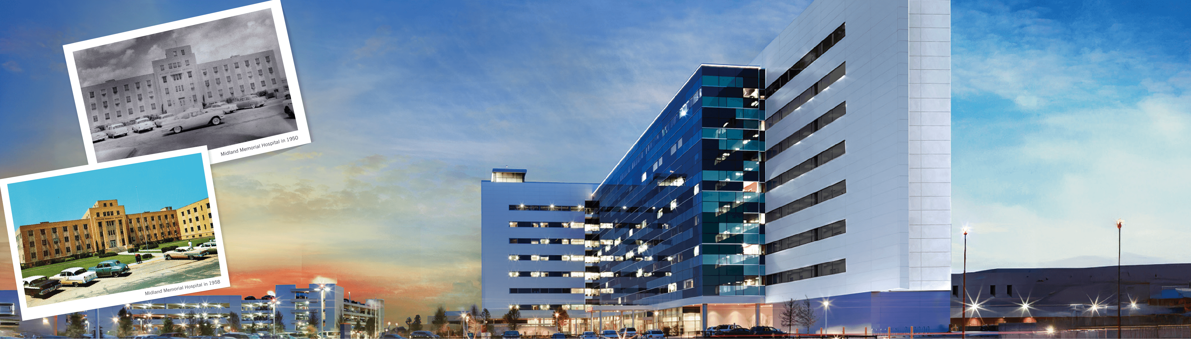 Home | Permian Basin Behavioral Health Center
